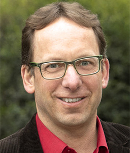 Vorstand – BÜNDNIS 90/DIE GRÜNEN